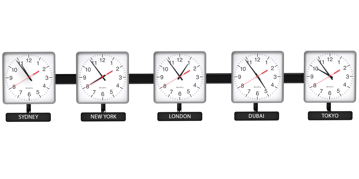 Photo Gallery - Sapling